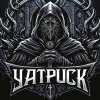 Иконка канала Yatpuck