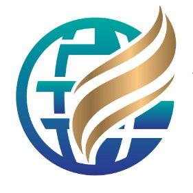 Иконка канала Ассоциация профессионалов развития бизнеса