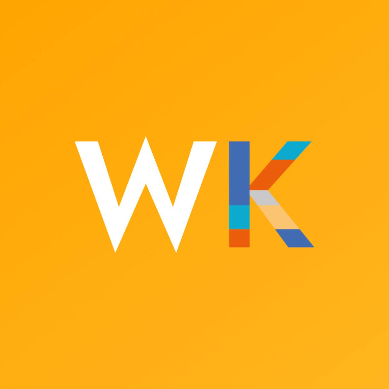 Иконка канала Семейная школа «ВольтаКидс»