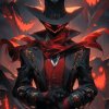 Иконка канала Asmodeus Vassago