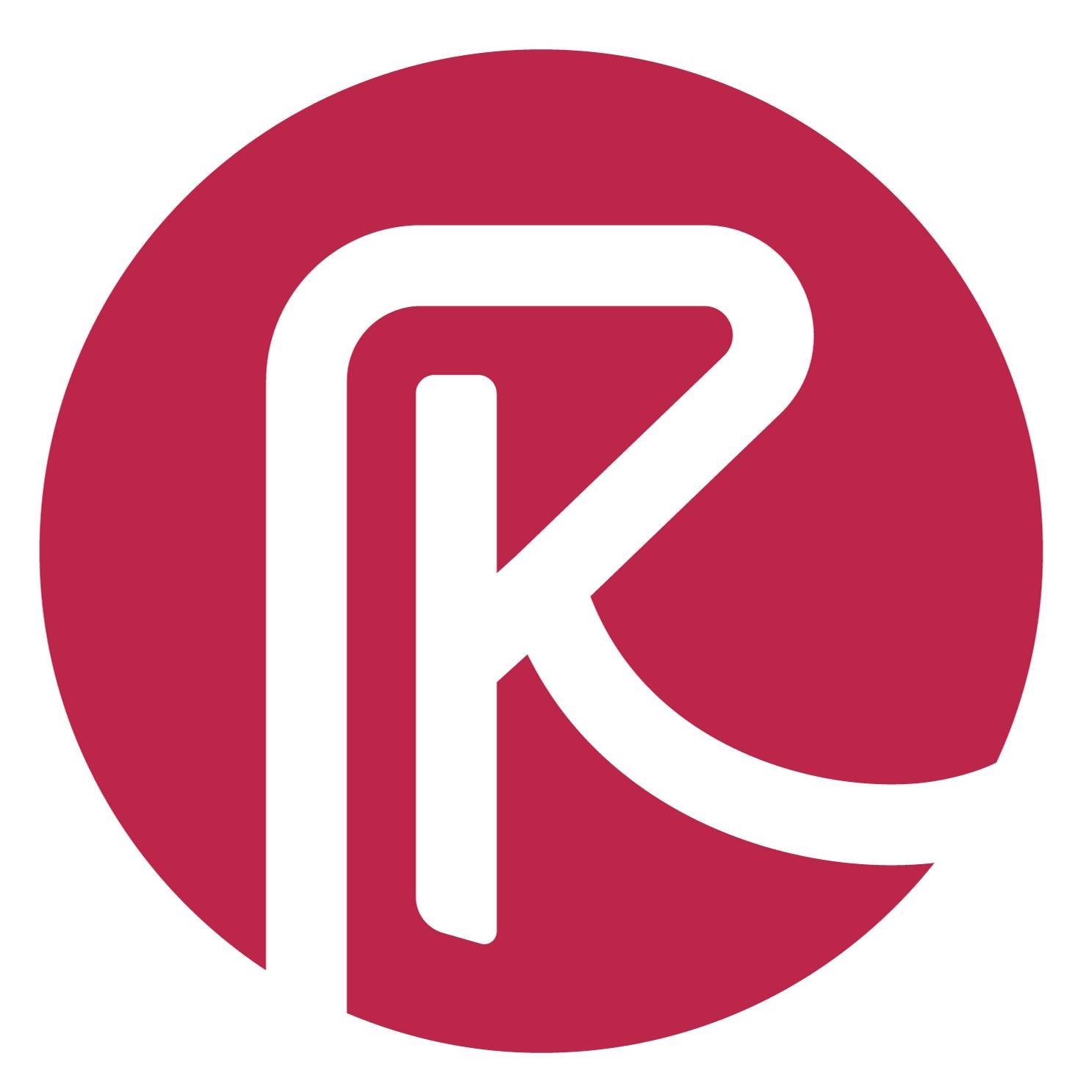 Иконка канала Галерея косметики