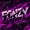 Иконка канала FONZY