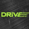 Иконка канала DRIVE