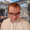 Иконка канала SENORMAKAROV