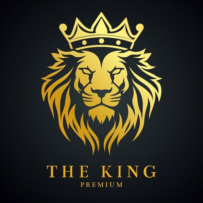 Иконка канала Домашняя Кухня