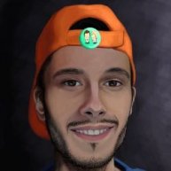 Иконка канала Архив Толяна