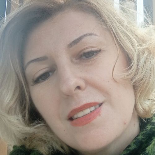 Иконка канала Life в кайф