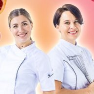 Иконка канала Буду Кондитером ОНЛАЙН-ШКОЛА