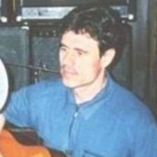 Иконка канала Михаил ПустошИнский