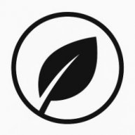 Иконка канала Terra Nostra