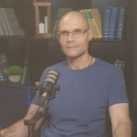 Иконка канала Илья Крестьянинов