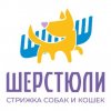 Иконка канала Шерстюли