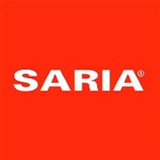 Иконка канала SARIA