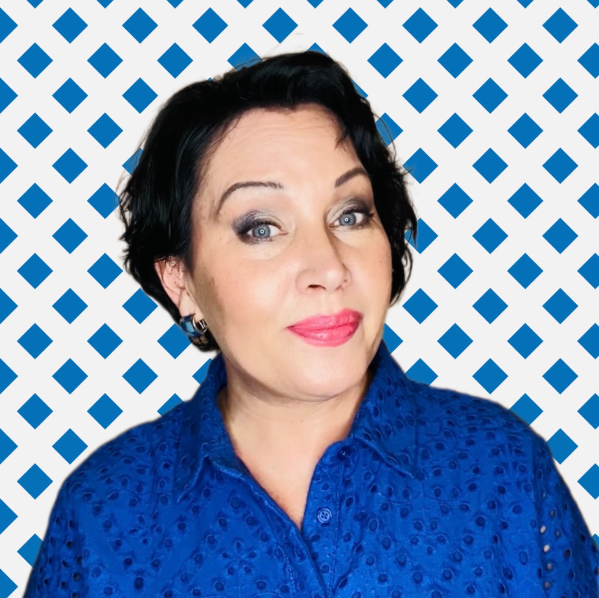 Иконка канала МаринаГершман Воспитание БЕЗ🙃парадоксов