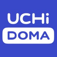 Иконка канала Учи.Дома