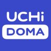 Иконка канала Учи.Дома