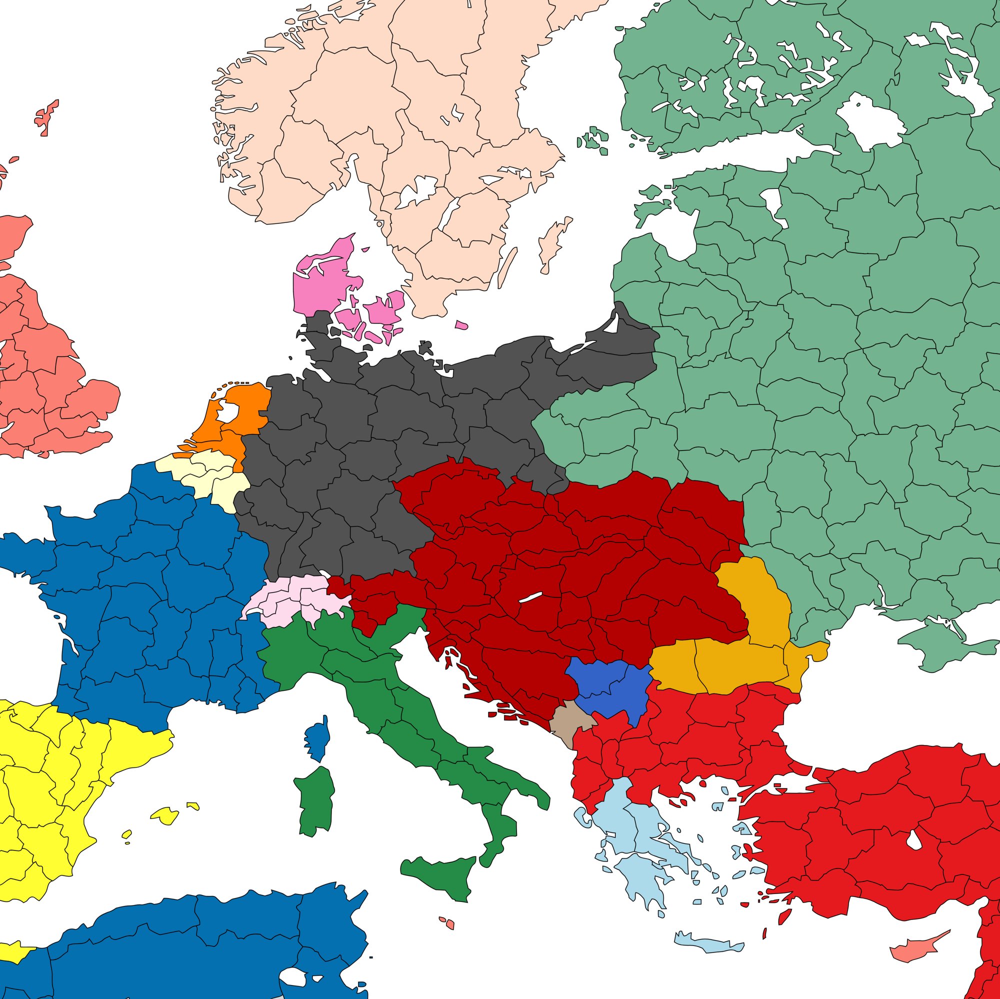 Иконка канала great_sokol