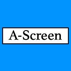 Иконка канала A-screen - Экраны под ванну на заказ|Производитель