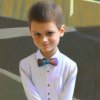 Иконка канала EliseyPlay
