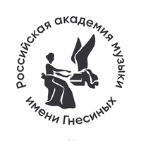 Иконка канала Гнесинка звучит