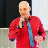 Иконка канала Макс Курский PRO НЕДВИЖИМОСТЬ