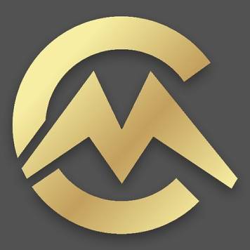 Иконка канала M-SYSTEM