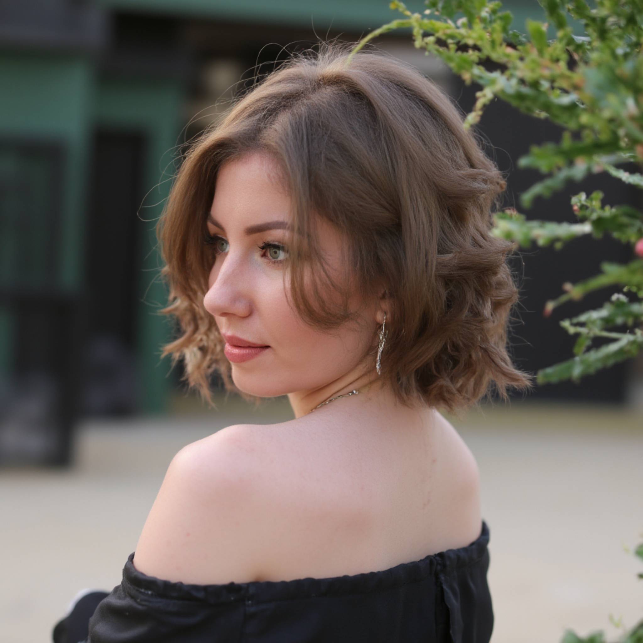 Иконка канала Метод Степановой