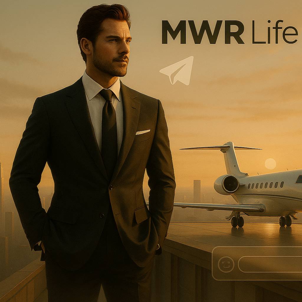 Иконка канала Konstantin Volk