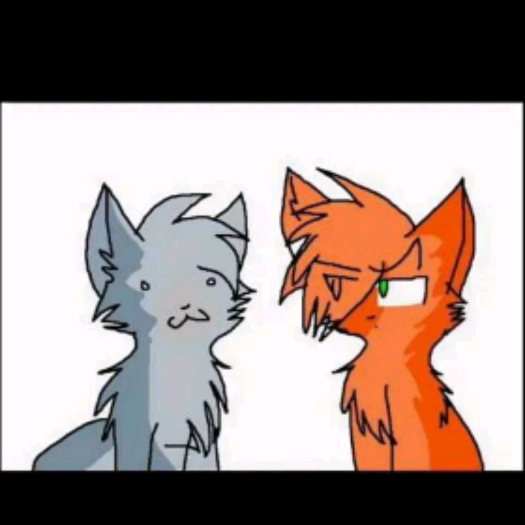 Иконка канала Merza_Cat