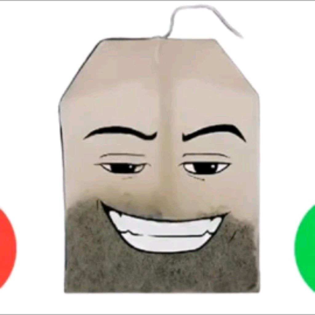 Иконка канала WiZzY