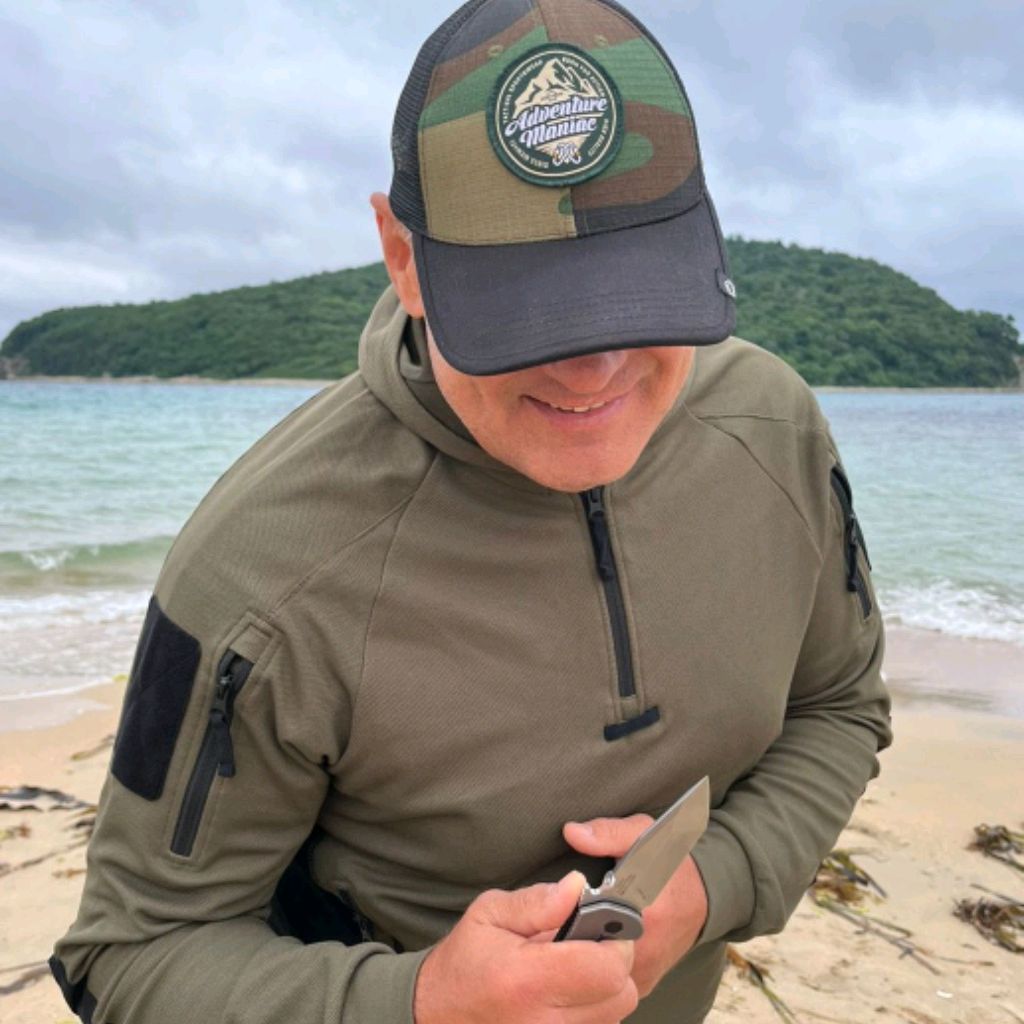 Иконка канала ShihanVl220563