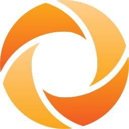 Иконка канала Мобикамс