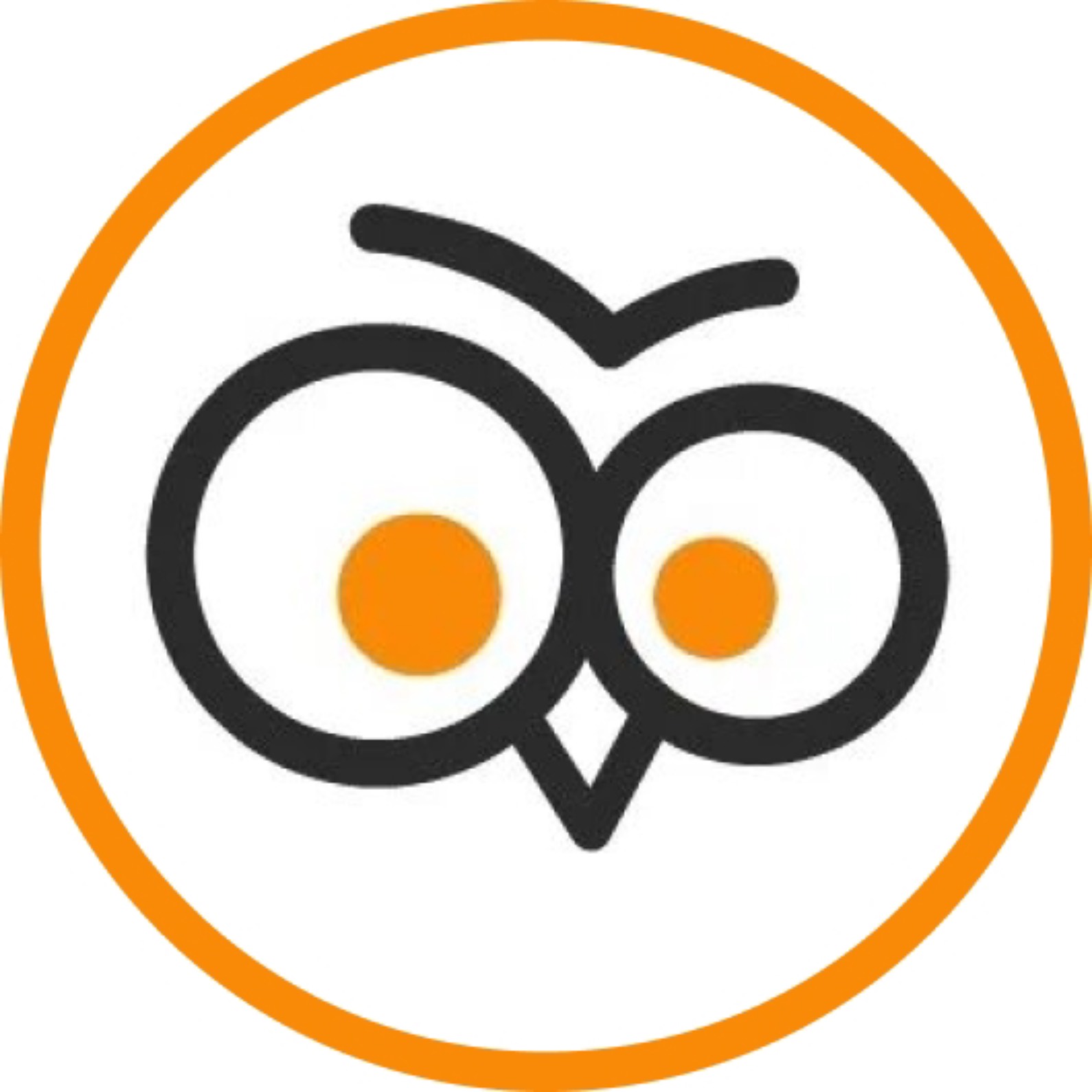 Иконка канала LampStory