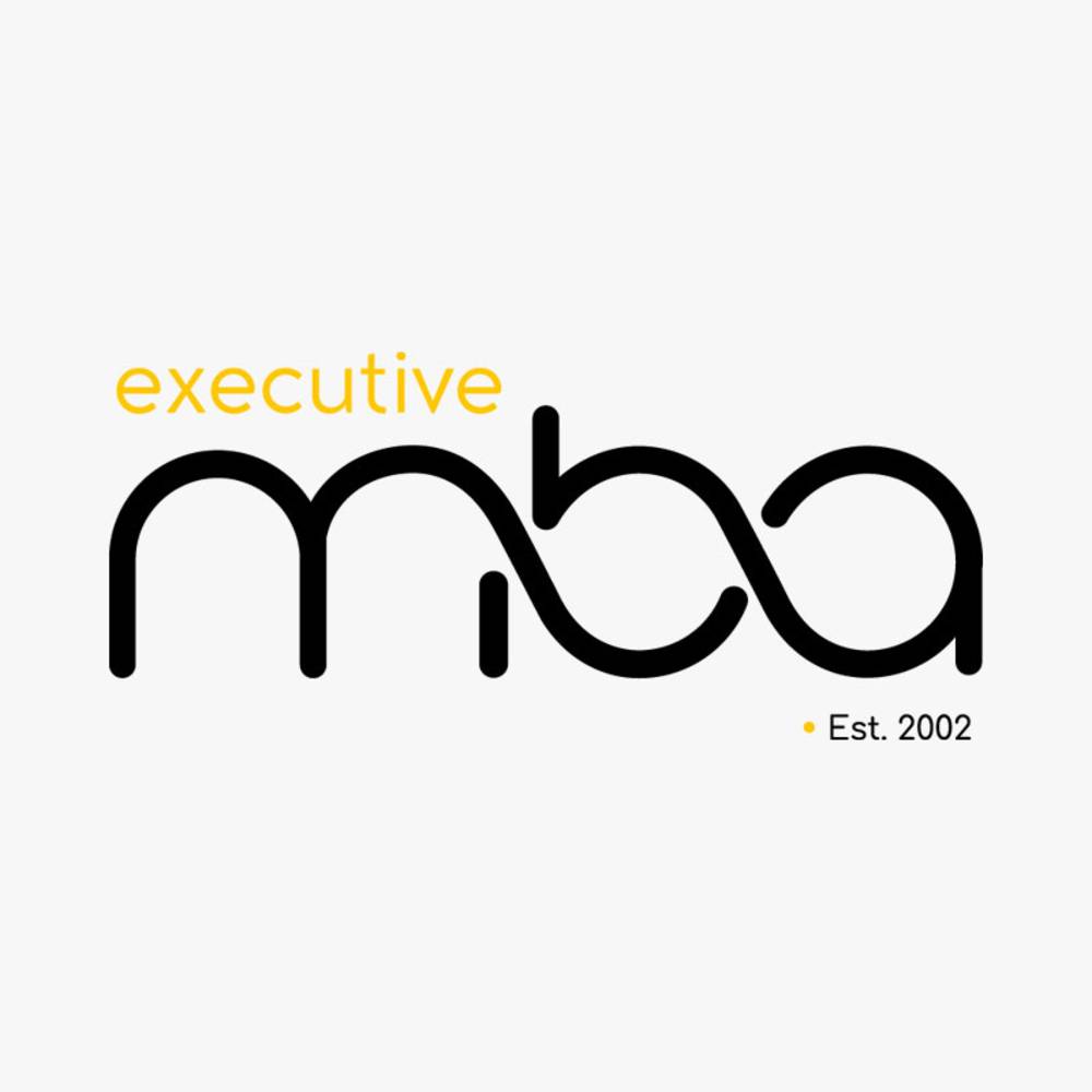 Иконка канала Executive MBA ИБДА РАНХиГС