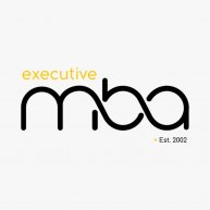 Иконка канала Executive MBA ИБДА РАНХиГС