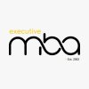 Иконка канала Executive MBA ИБДА РАНХиГС