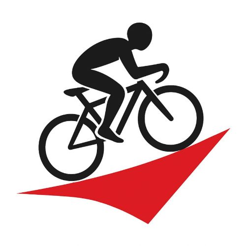 Иконка канала Новости велоспорта