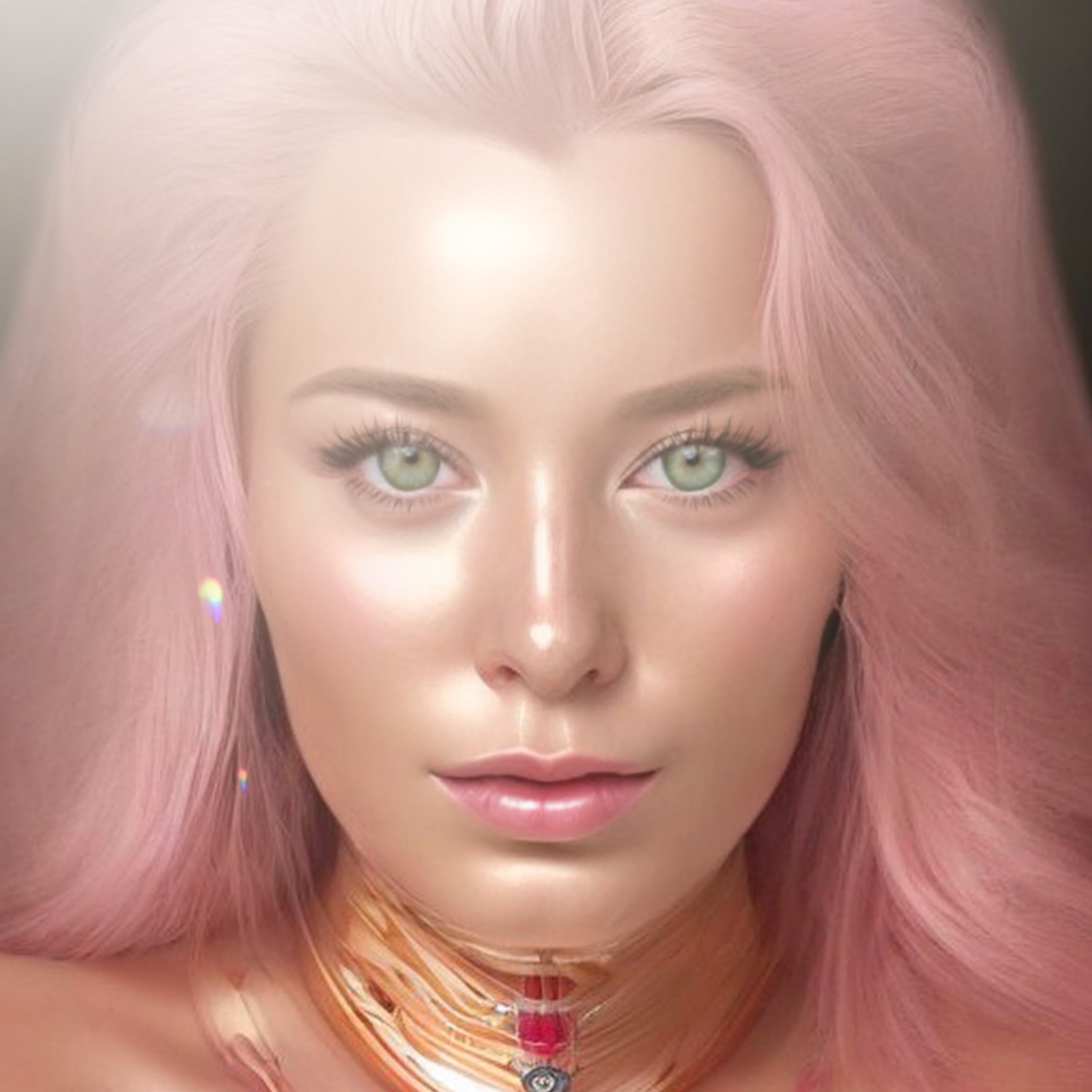 Иконка канала golosvselennoy / ГОЛОС ВСЕЛЕННОЙ / МЕДИТАЦИИ