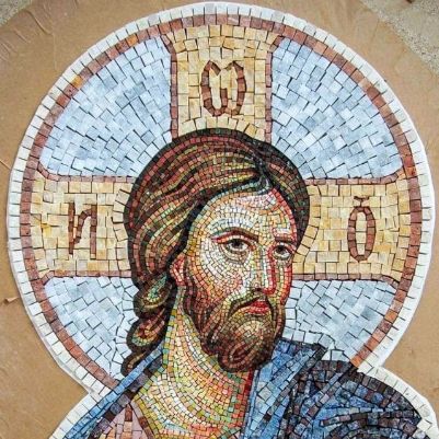 Иконка канала СВЯТАЯ ЛЮБОВЬ