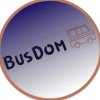 Иконка канала БусДом