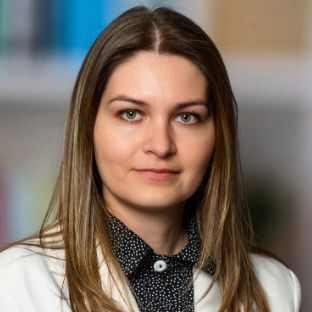 Иконка канала channel56871378