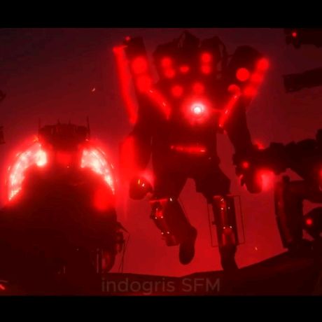 Иконка канала АРТИМЭН