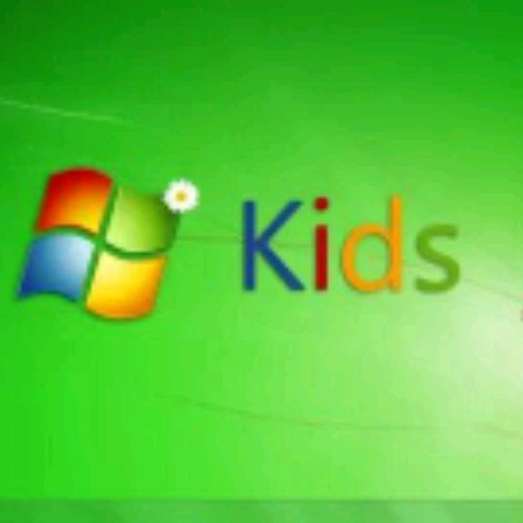 Иконка канала Nick Xammerich