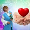 Иконка канала Светлана Булычева