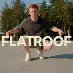 Иконка канала FLATROOF | Плоские кровли