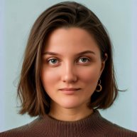 Иконка канала Попова Валерия