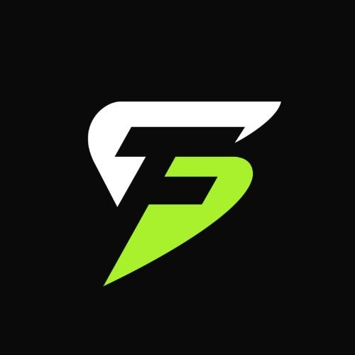 Иконка канала FDS