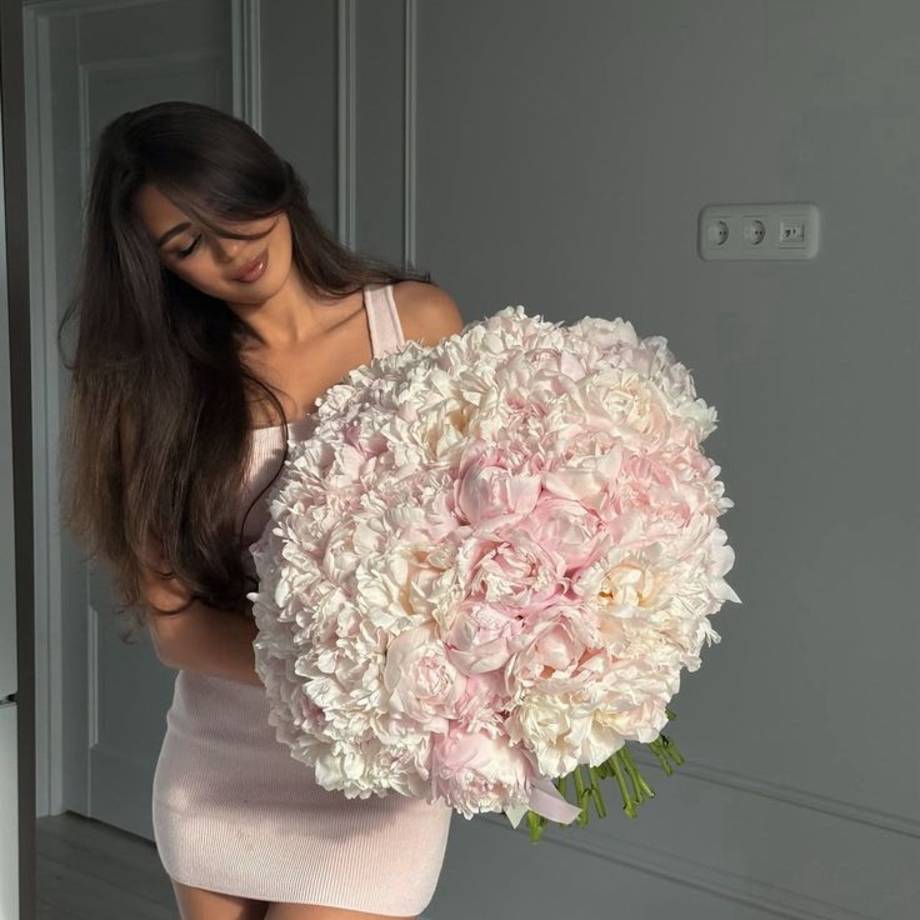 Иконка канала лютик