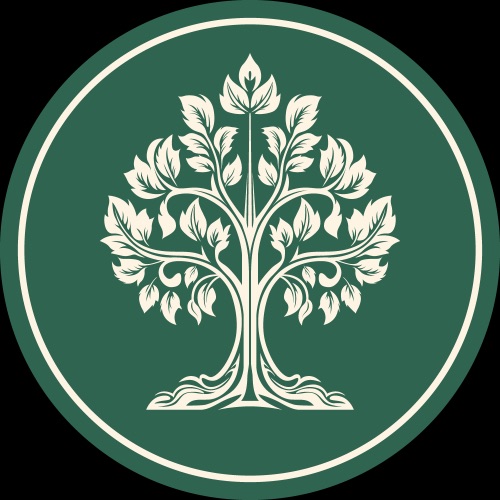 Иконка канала Saint-Petersburg Estate