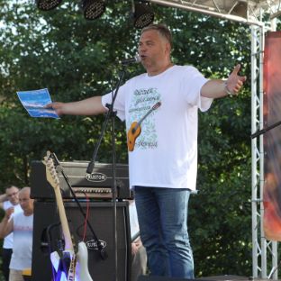 Иконка канала Alekseymaryin1306